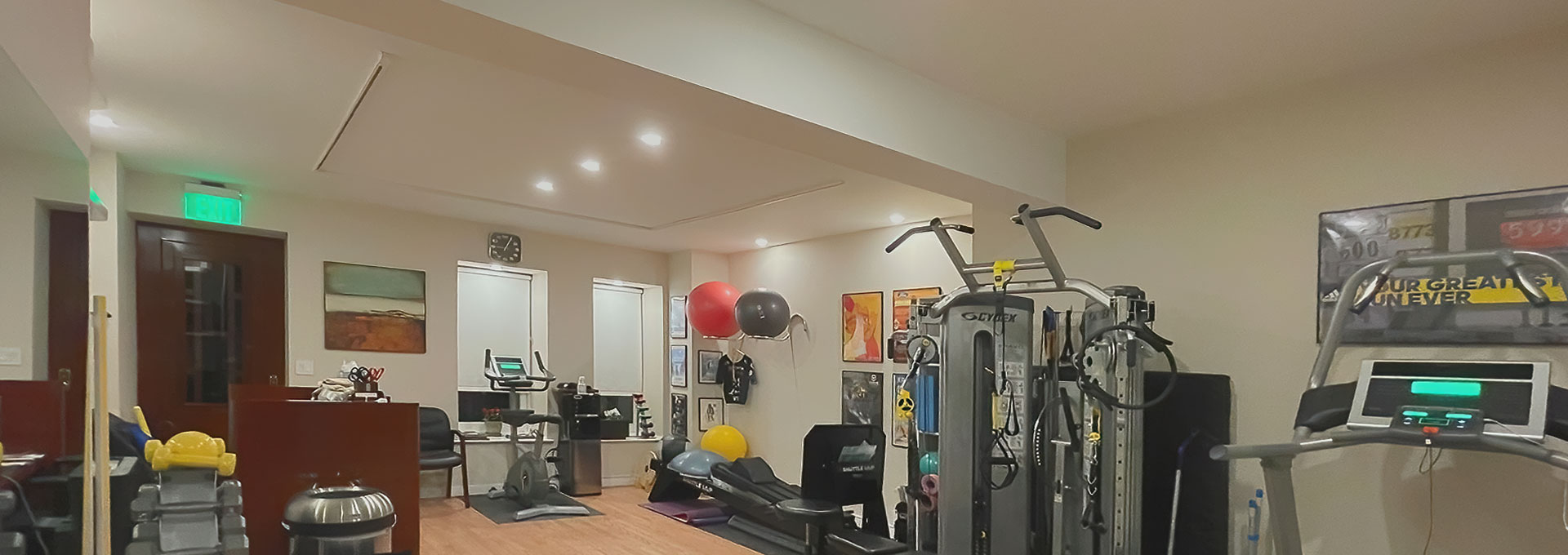 About Us | Progressive Movement Physical Therapy NYC