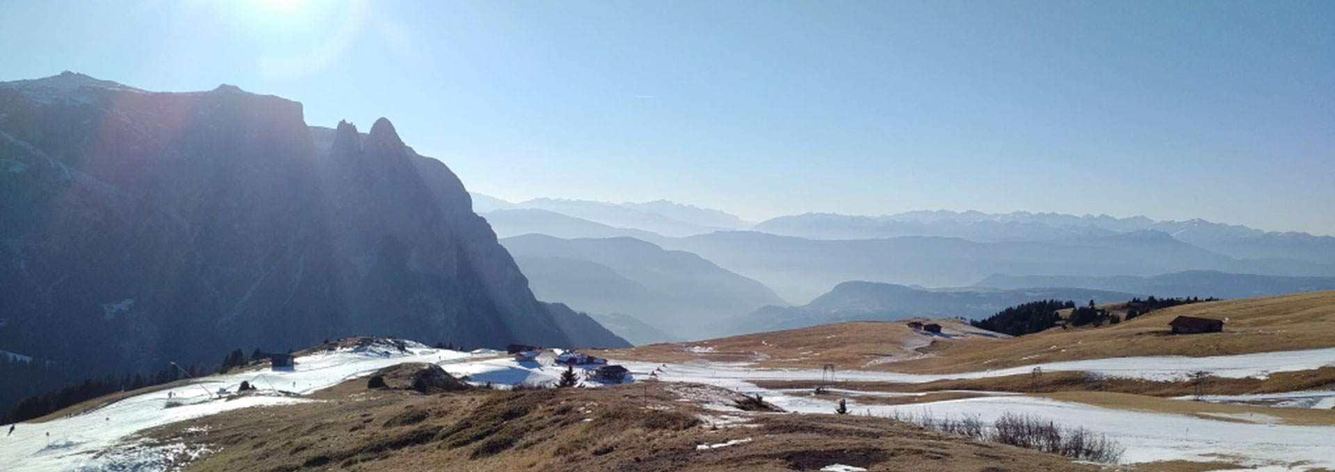 Blog | Progressive Movement Physical Therapy NYC