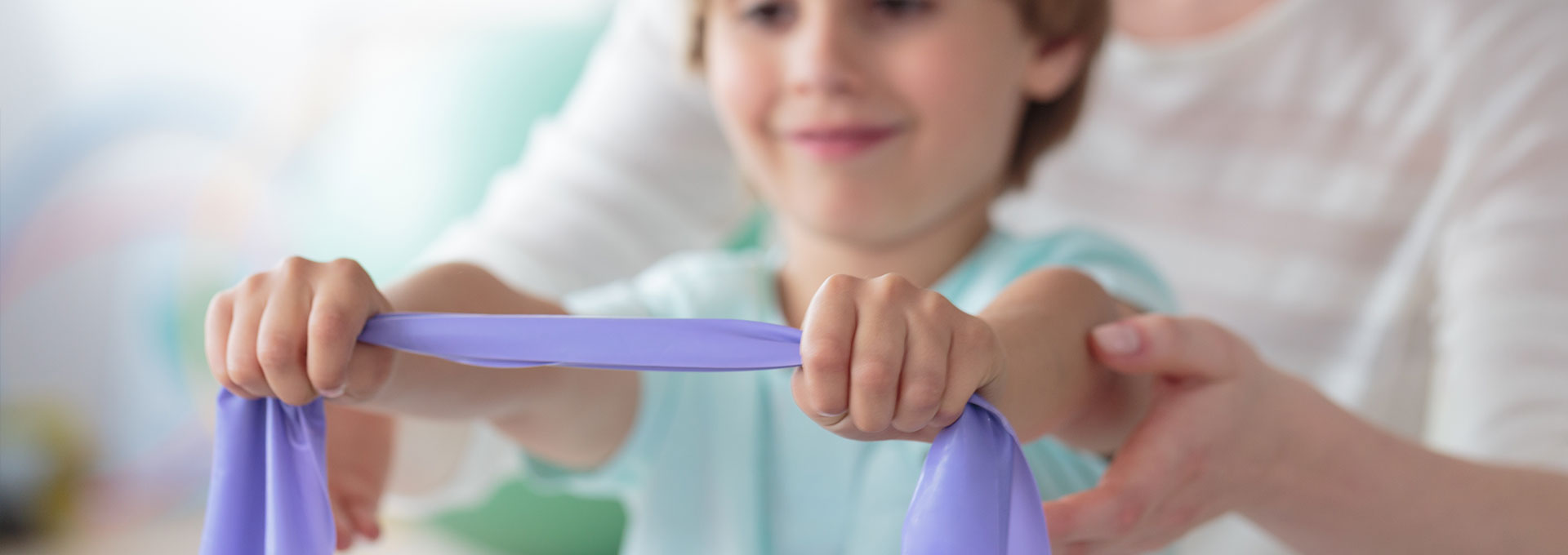 Programs | Progressive Movement Physical Therapy NYC