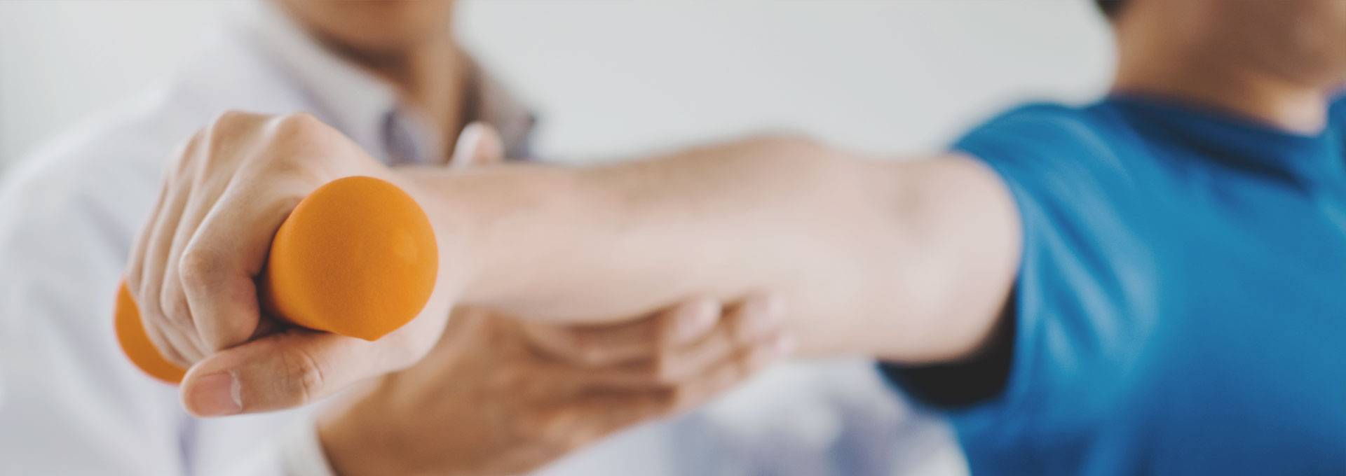 Typical Visit | Progressive Movement Physical Therapy NY